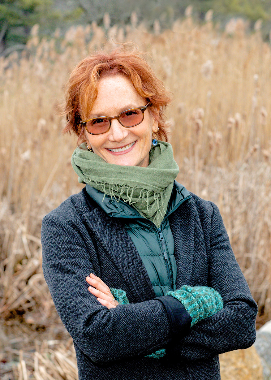 Susanna Styron : Trailers - Filmography - Press